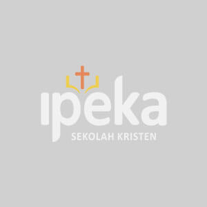 Berita dan Kegiatan Terbaru dan Menarik | Sekolah Kristen IPEKA