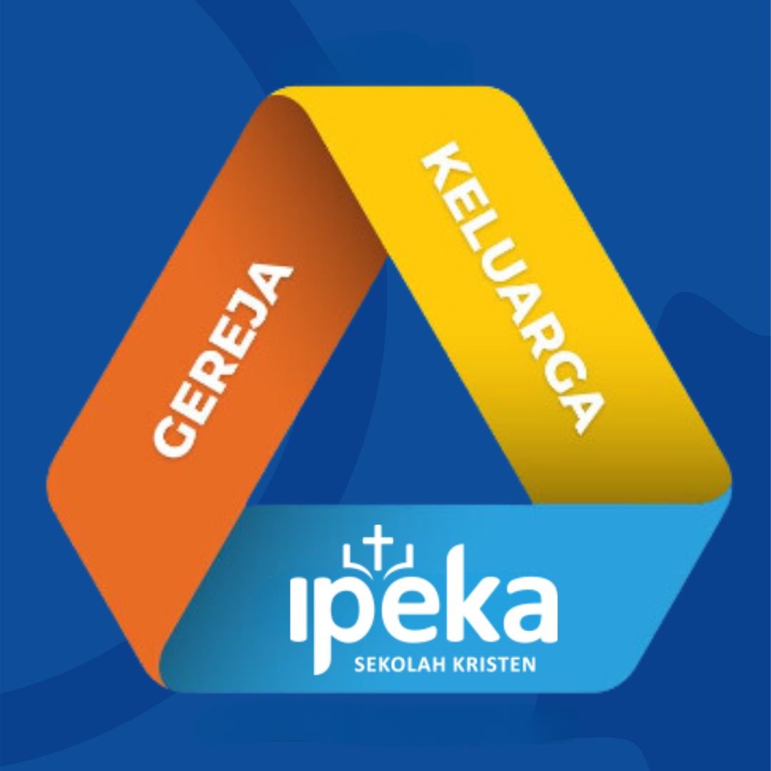 Keys to Success in Building a Better Generation with IPEKA